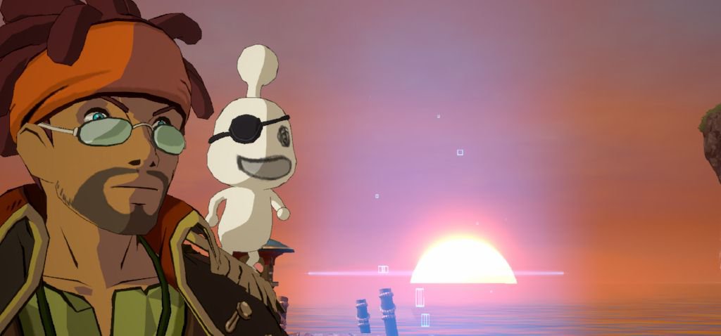 Hachimaki_RR(@Hachimaki_RR) - Twilog