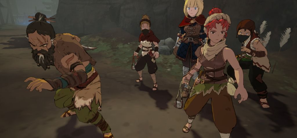 Hachimaki_RR(@Hachimaki_RR) - Twilog