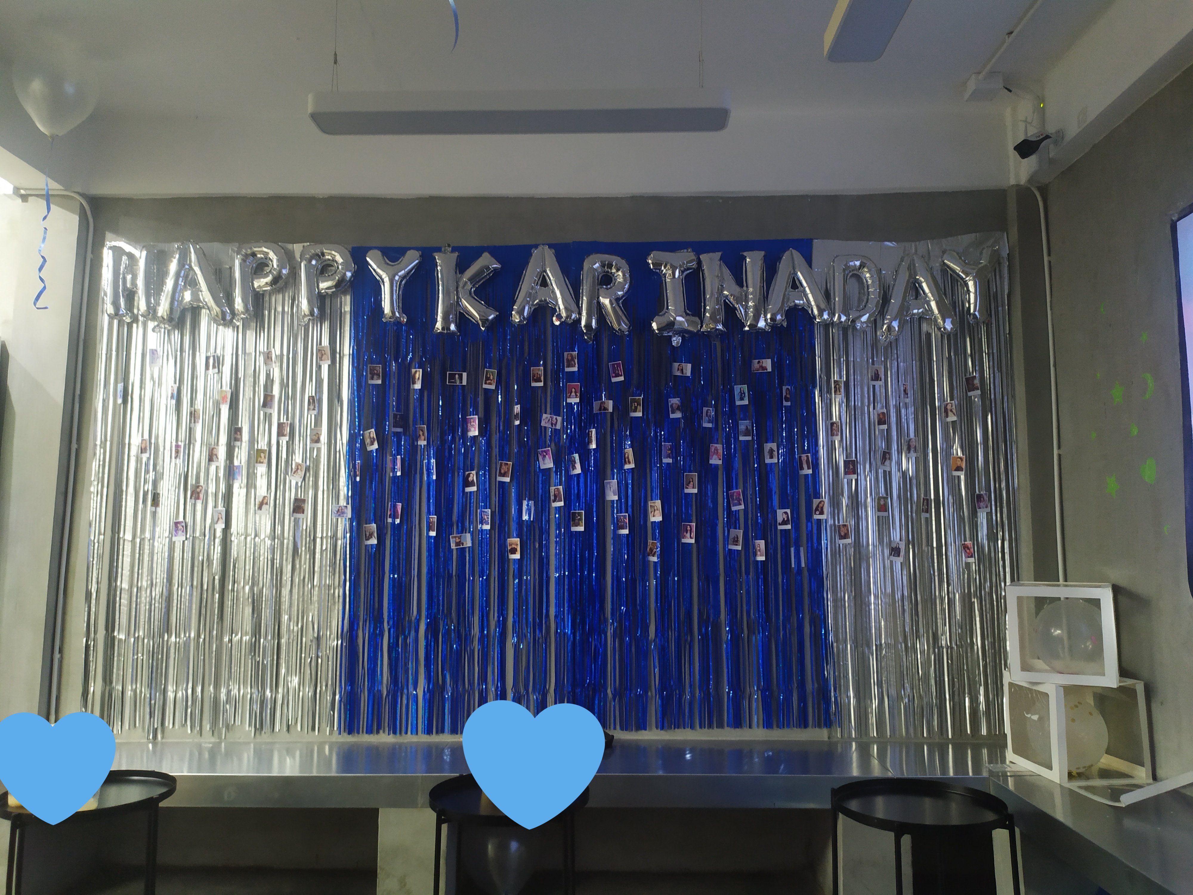 aespa Cafe Project (@aespa_project_) / Twitter