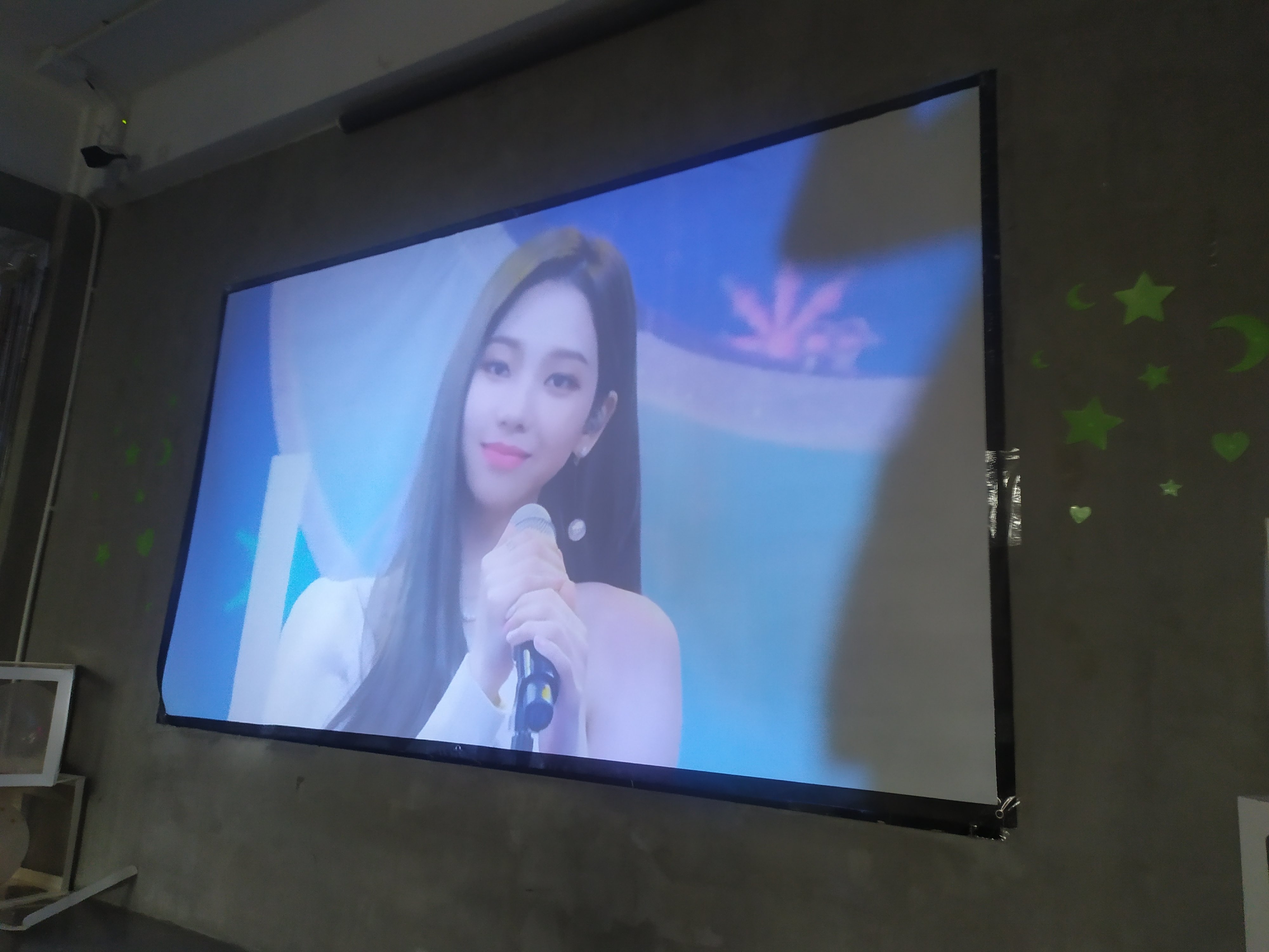 aespa Cafe Project (@aespa_project_) / Twitter