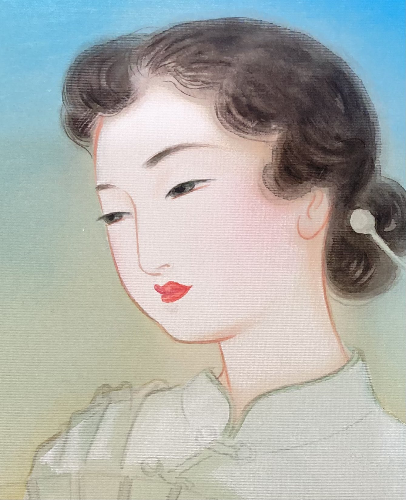 佃 喜翔 (@Kisho_Tsukuda) / Twitter