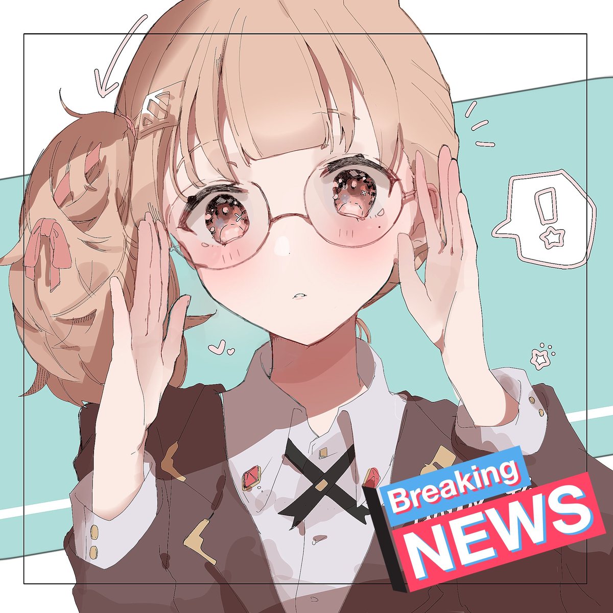 ぱんなこった (@panna_ktkt) さんのイラスト・マンガ作品まとめ (130 件) - Twoucan