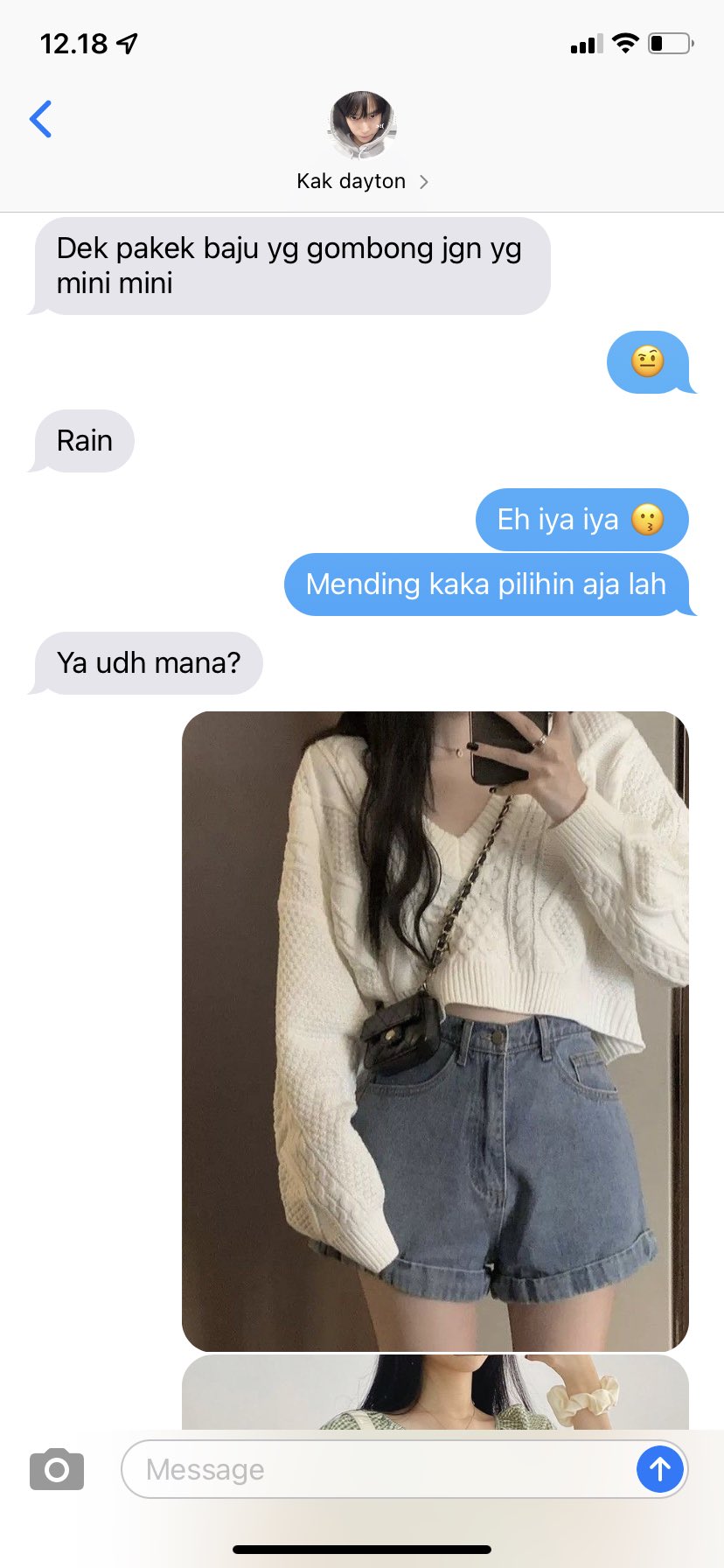 Lily, see u nct dream! on Twitter: "Posesif mode on https://t.co/02kpJQSyeg" / Twitter