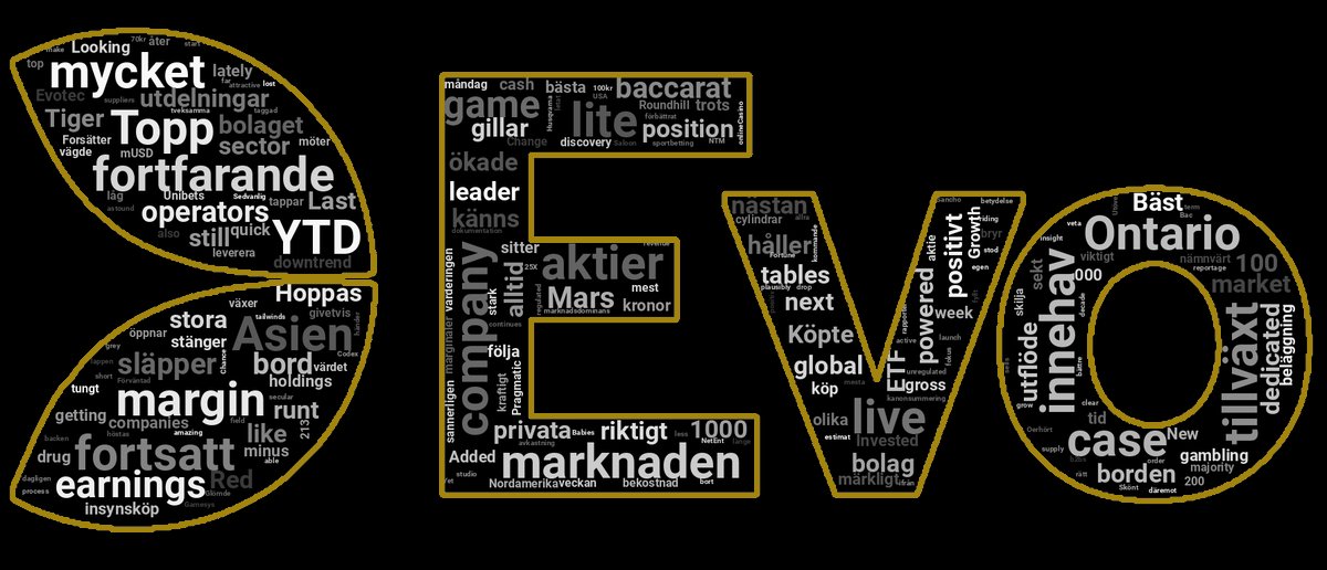 Thread by @evo_rt_bot on Thread Reader App – Thread Reader App