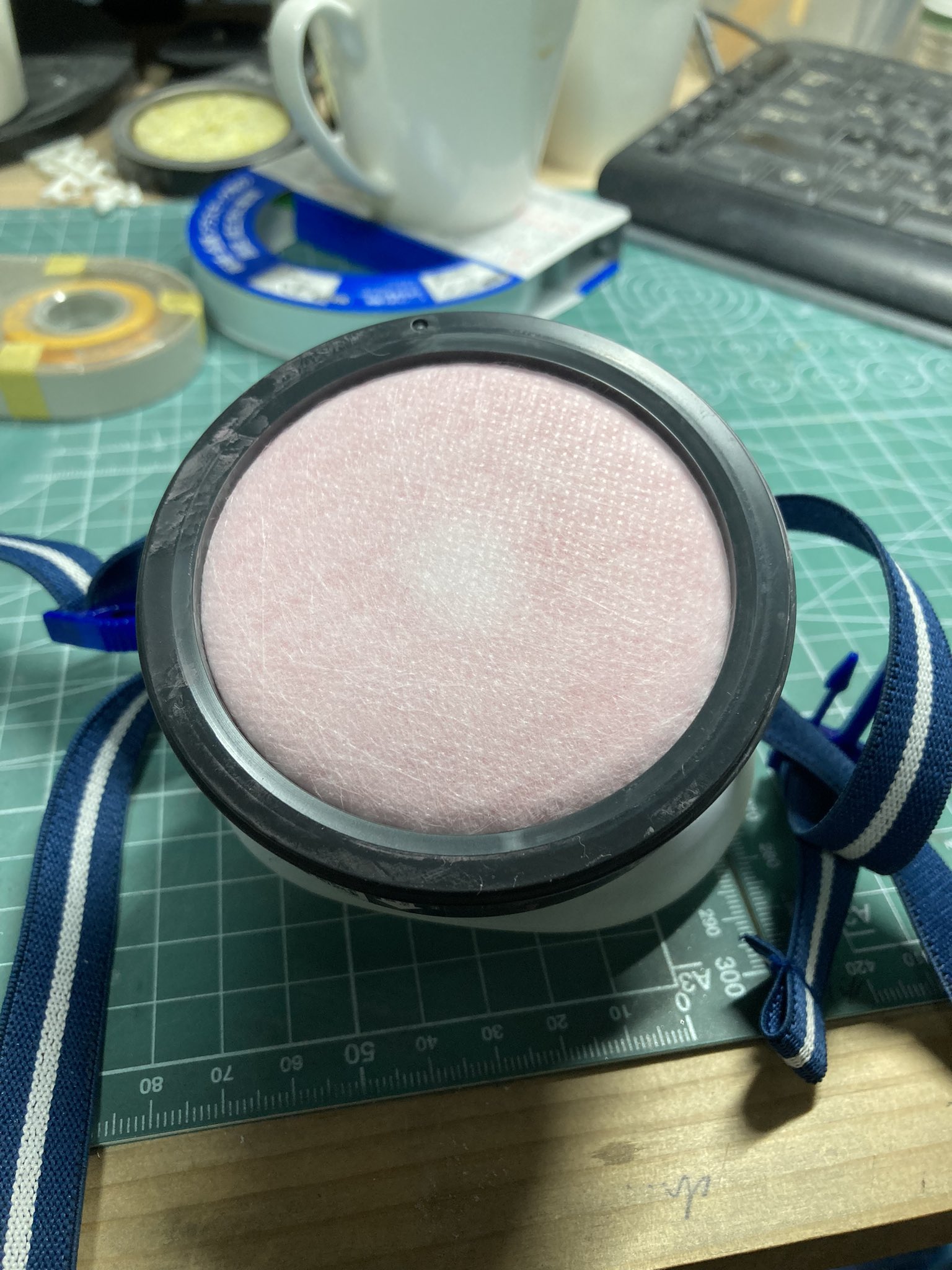 🐈Aizer (@aizer32x) / Twitter