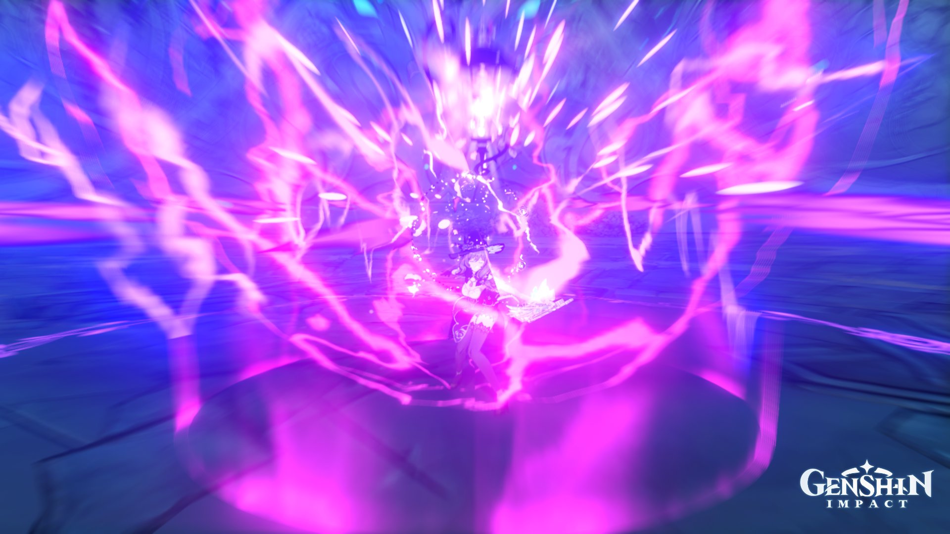 OkCode on Twitter: "ah https://t.co/BJmv4Ektqt" / Twitter