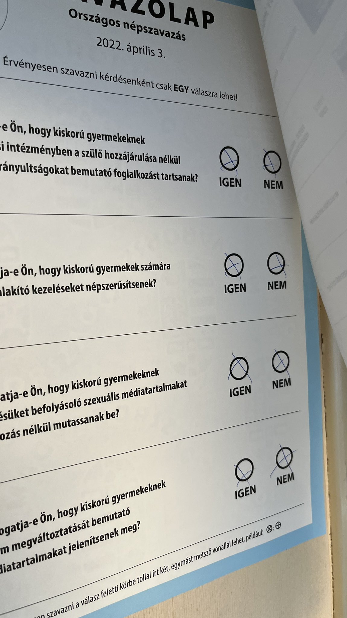 TW Pornstars - 3 pic. VickyLove. Twitter. I choose the new life👋🙏 ‼️don ...