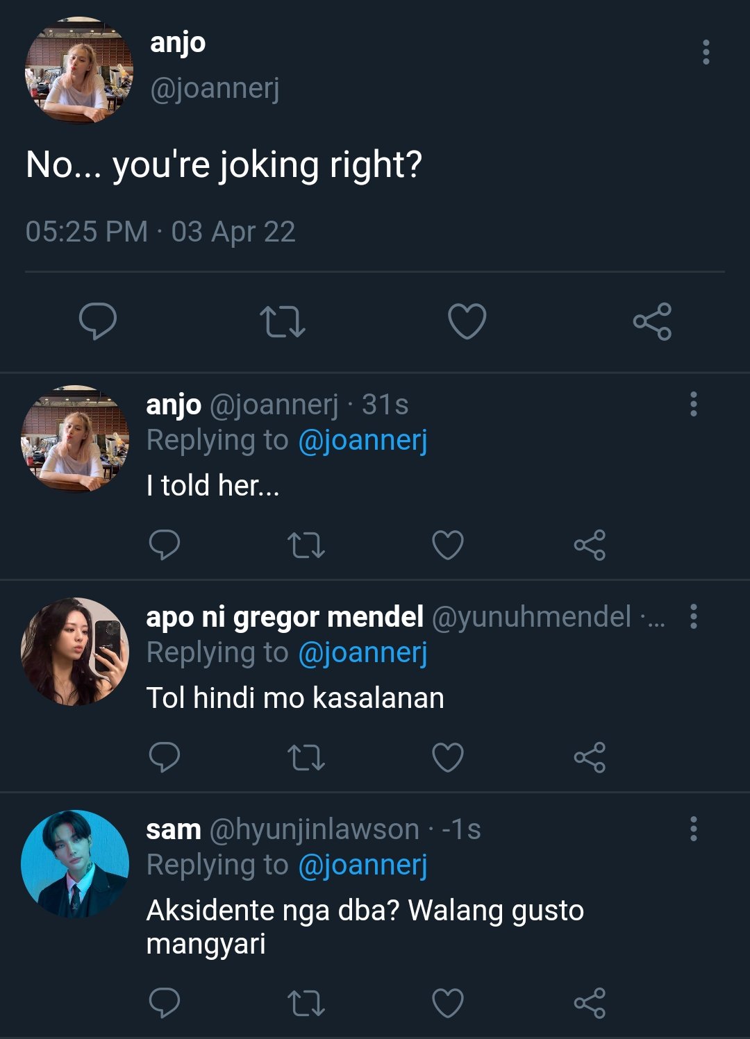 dóc on Twitter: "524 https://t.co/CETyYhBVyK" / Twitter