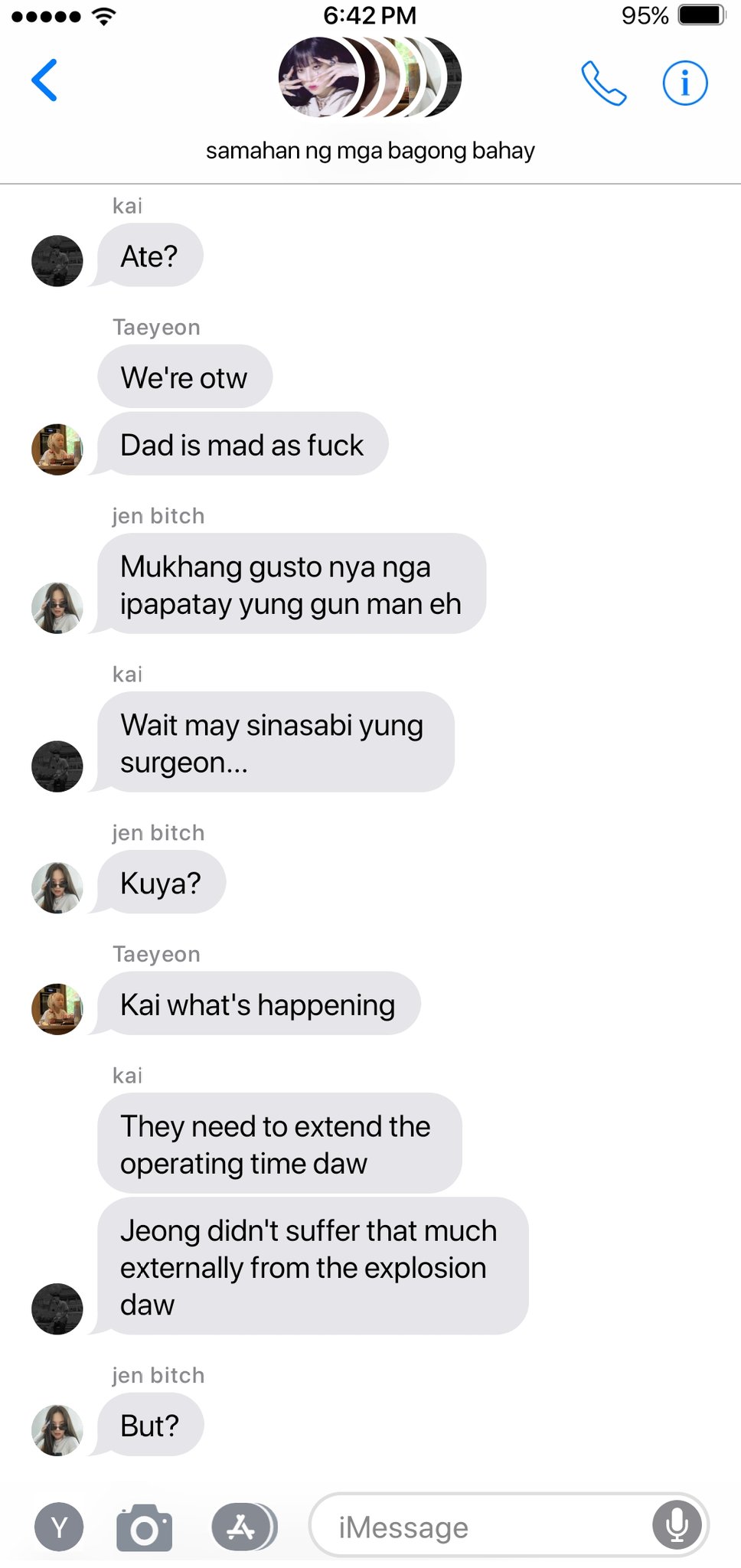 dóc on Twitter: "530 https://t.co/SBmHdGBOCI" / Twitter