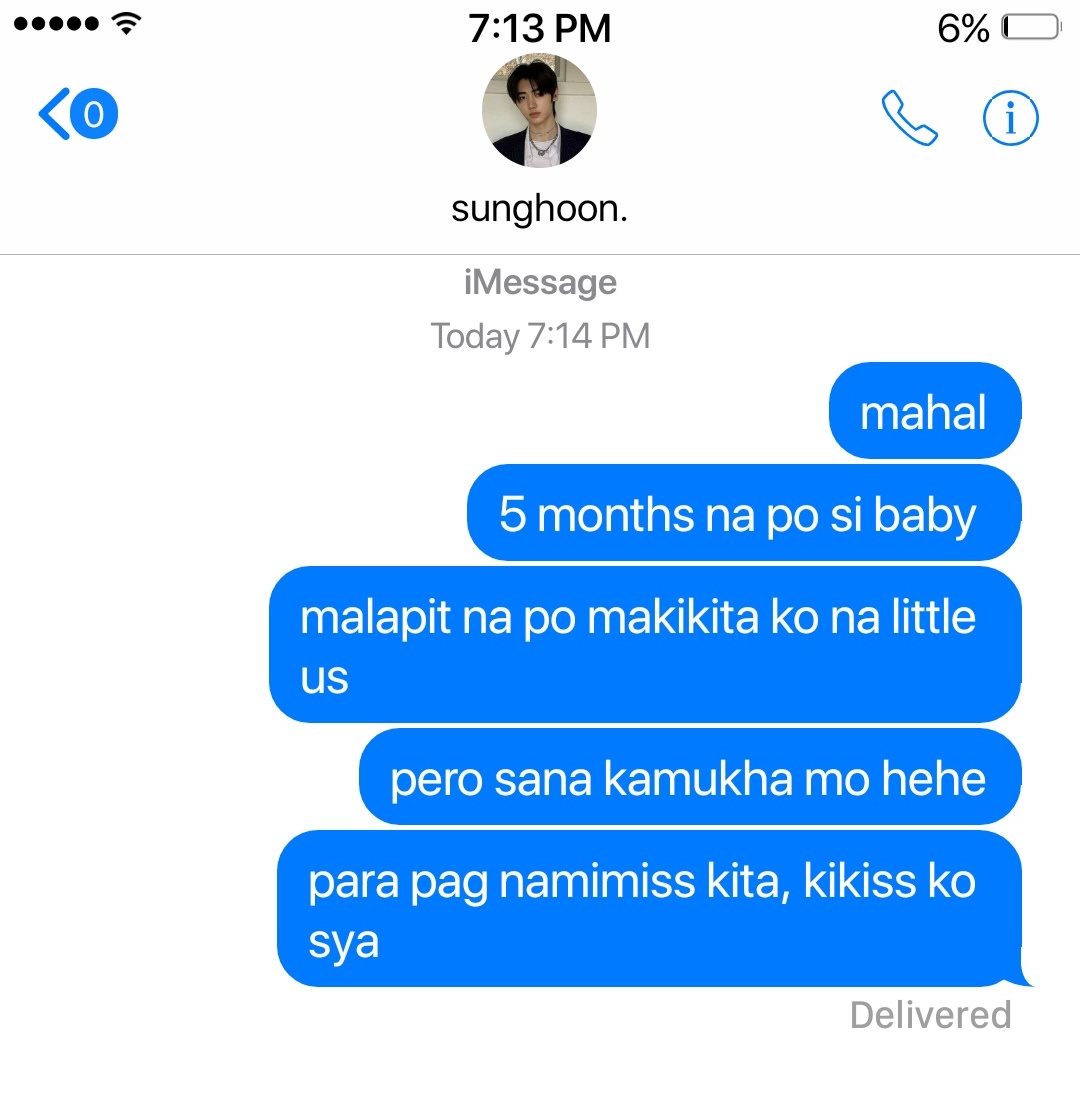 rest on Twitter: "54 https://t.co/ErP7QevbI6" / Twitter