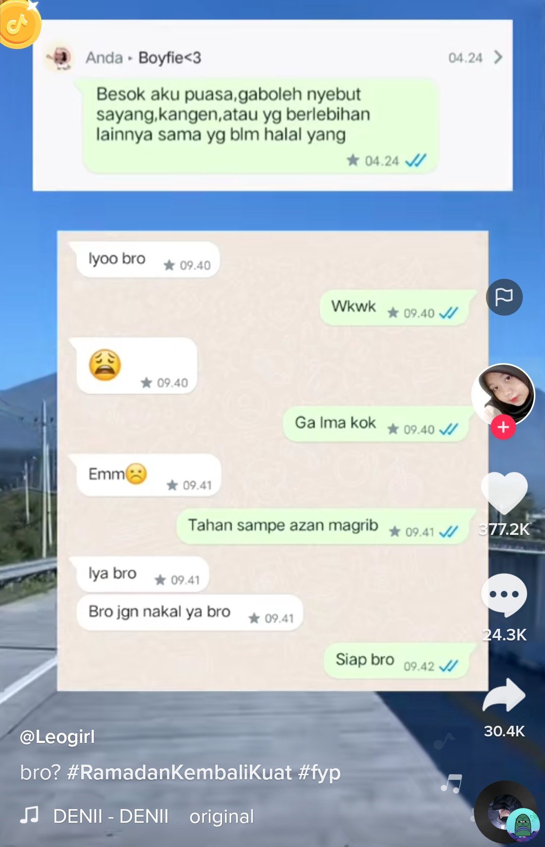 Tanyarl : ON 💚 on Twitter: "💚 mi ni mal li ma ka ta https://t.co/RtszGNsL20" / Twitter