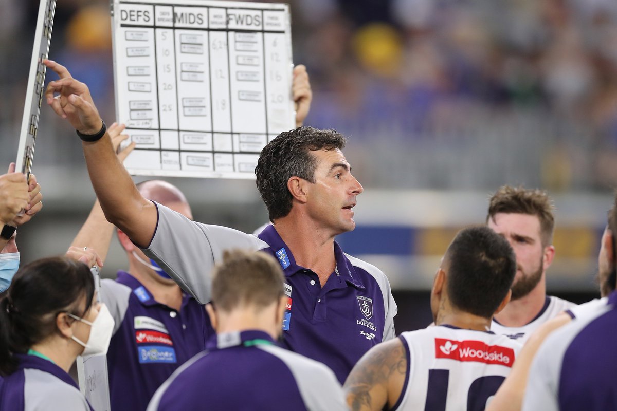 Thread by @freodockers on Thread Reader App – Thread Reader App