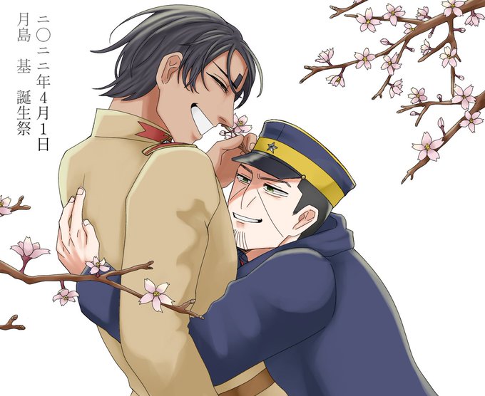 奇妙なエビ (@ebi_mattyo_) さんのイラスト・マンガ作品まとめ (8 件) - Twoucan