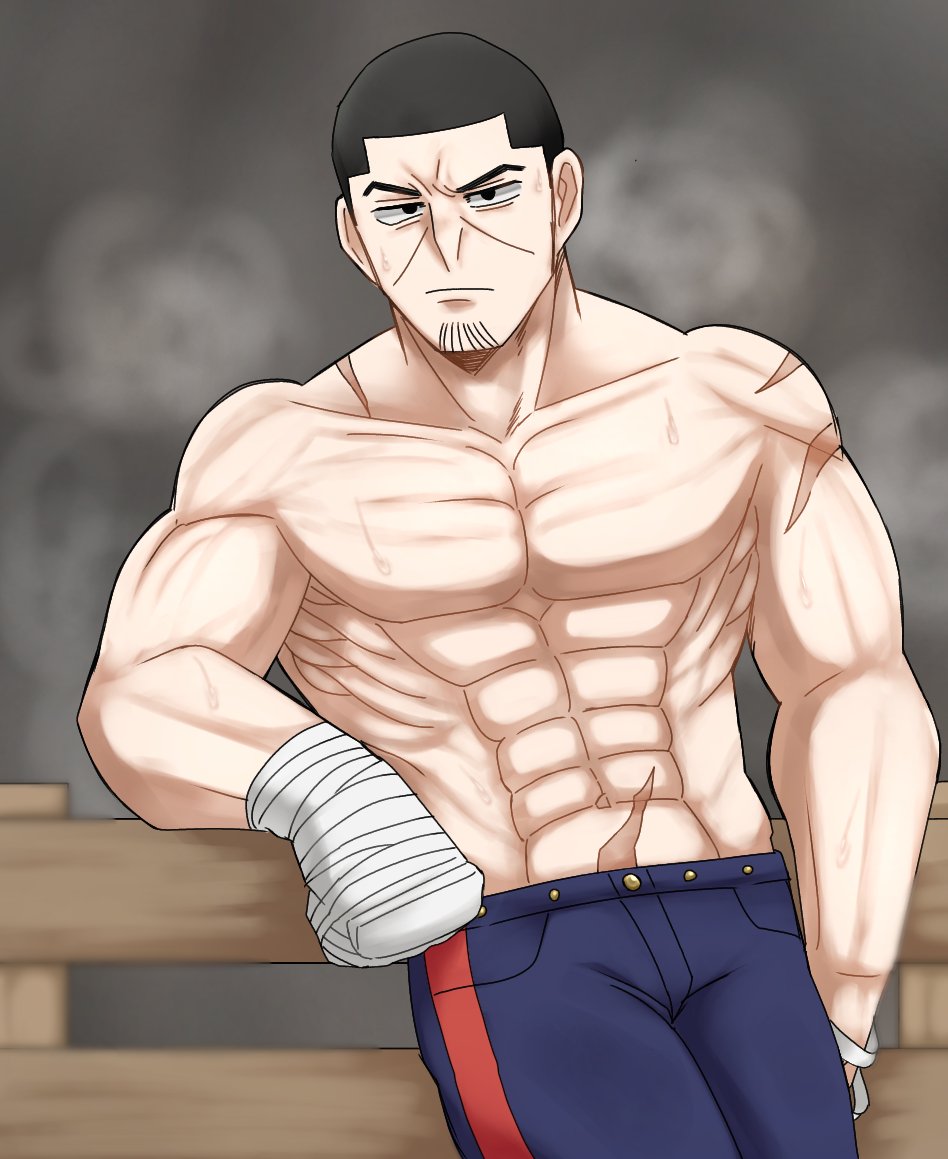 奇妙なエビ (@ebi_mattyo_) さんのイラスト・マンガ作品まとめ (11 件) - Twoucan