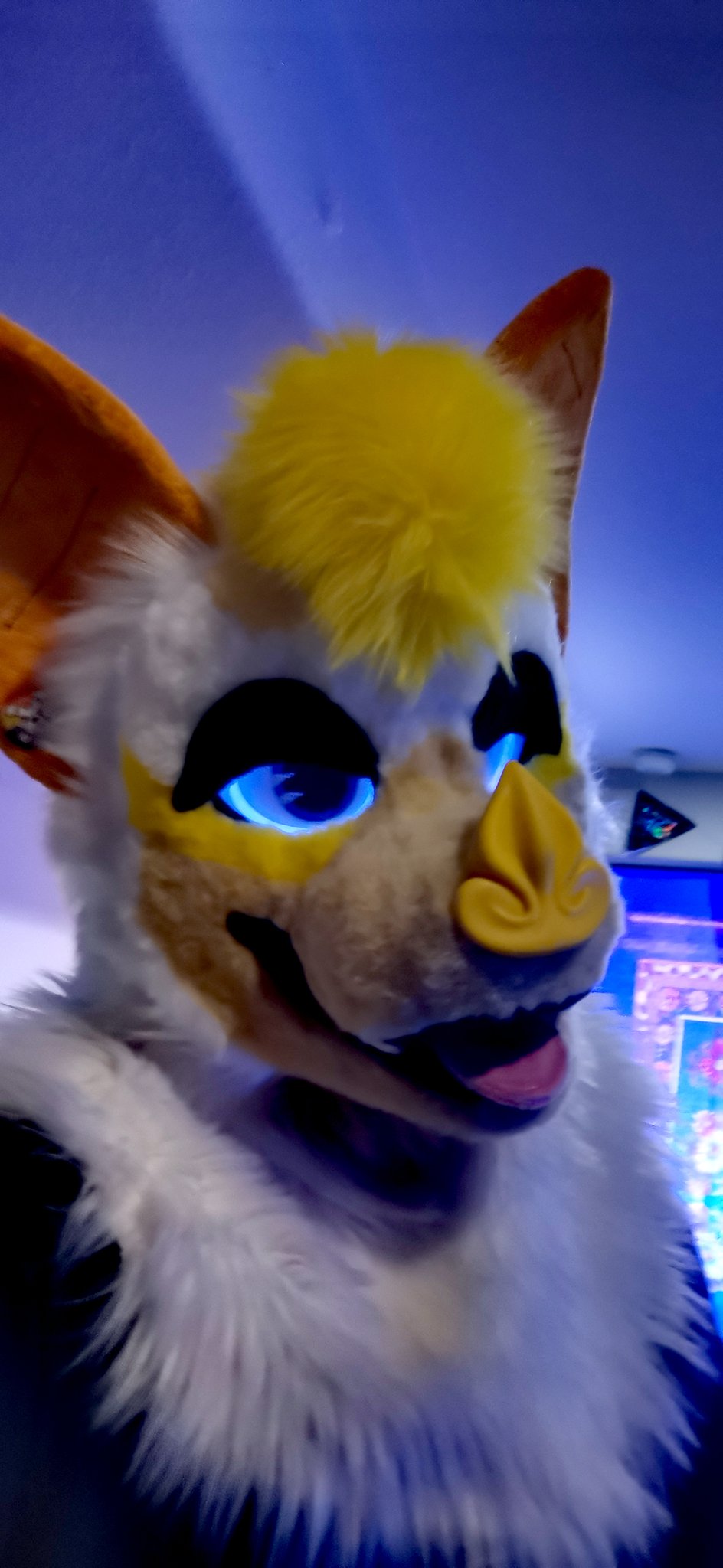 Raydar (@Raydarbat) / Twitter Raydar (@Raydarbat) / Twitter