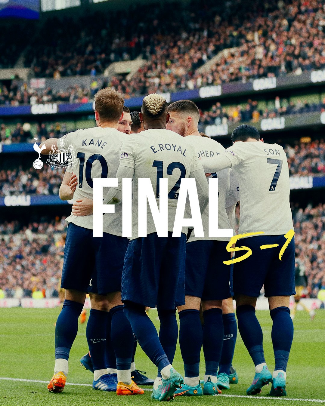 Spurs 2022 Finals Celebration