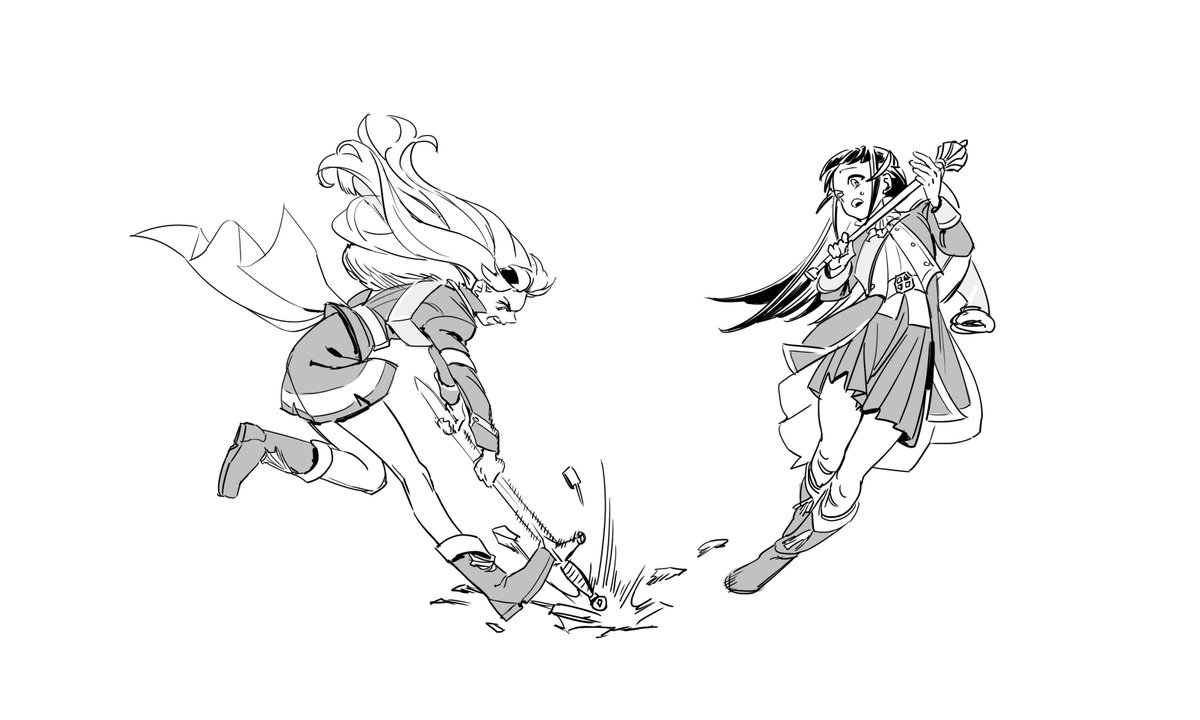 矢部さん - Roozu🔞Busy on TwitterHalf-swording - Why grabbing a sharp blade ...