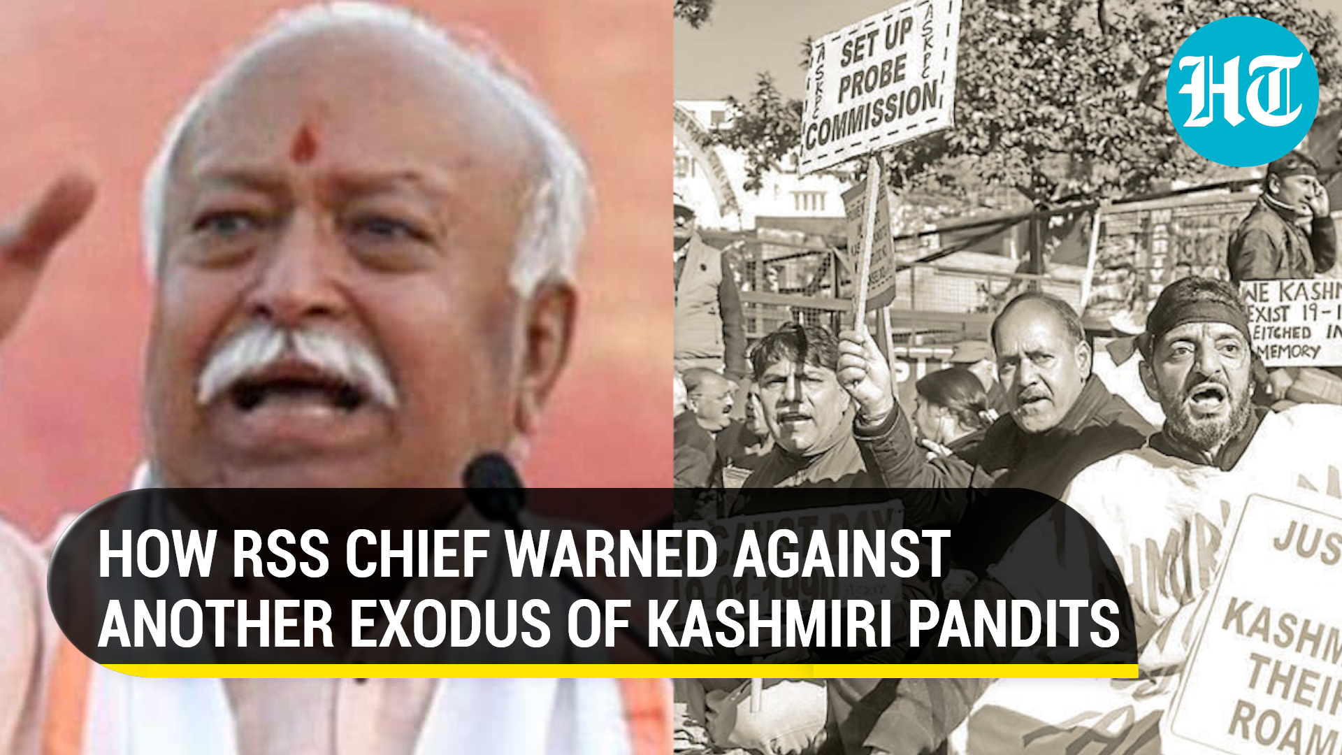 Aditya Raj Kaul (@AdityaRajKaul) / Twitter