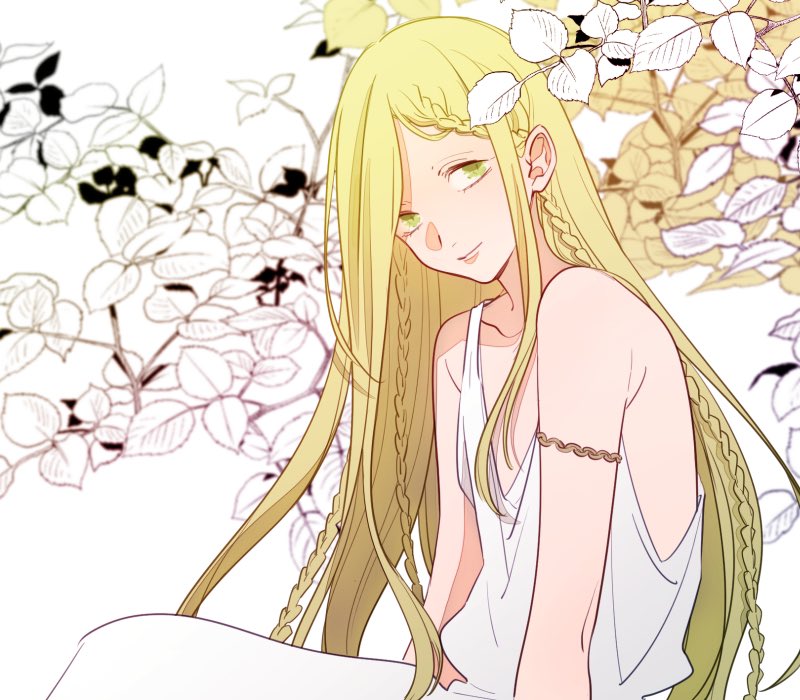 L U C C H I~ ️‍🩹 COMMS OPEN (@Lucchi018) / Twitter