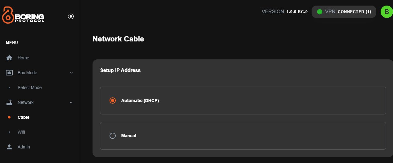 Boring Protocol TURKEY🇹🇷 (@bopturkey) / Twitter