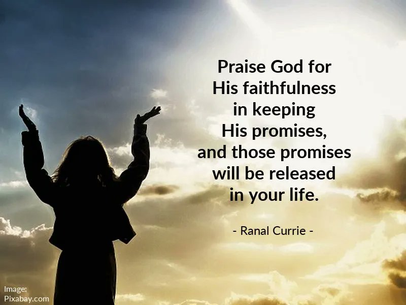 God Praise Quotes Anatole France Quote: “We Thank God For Having