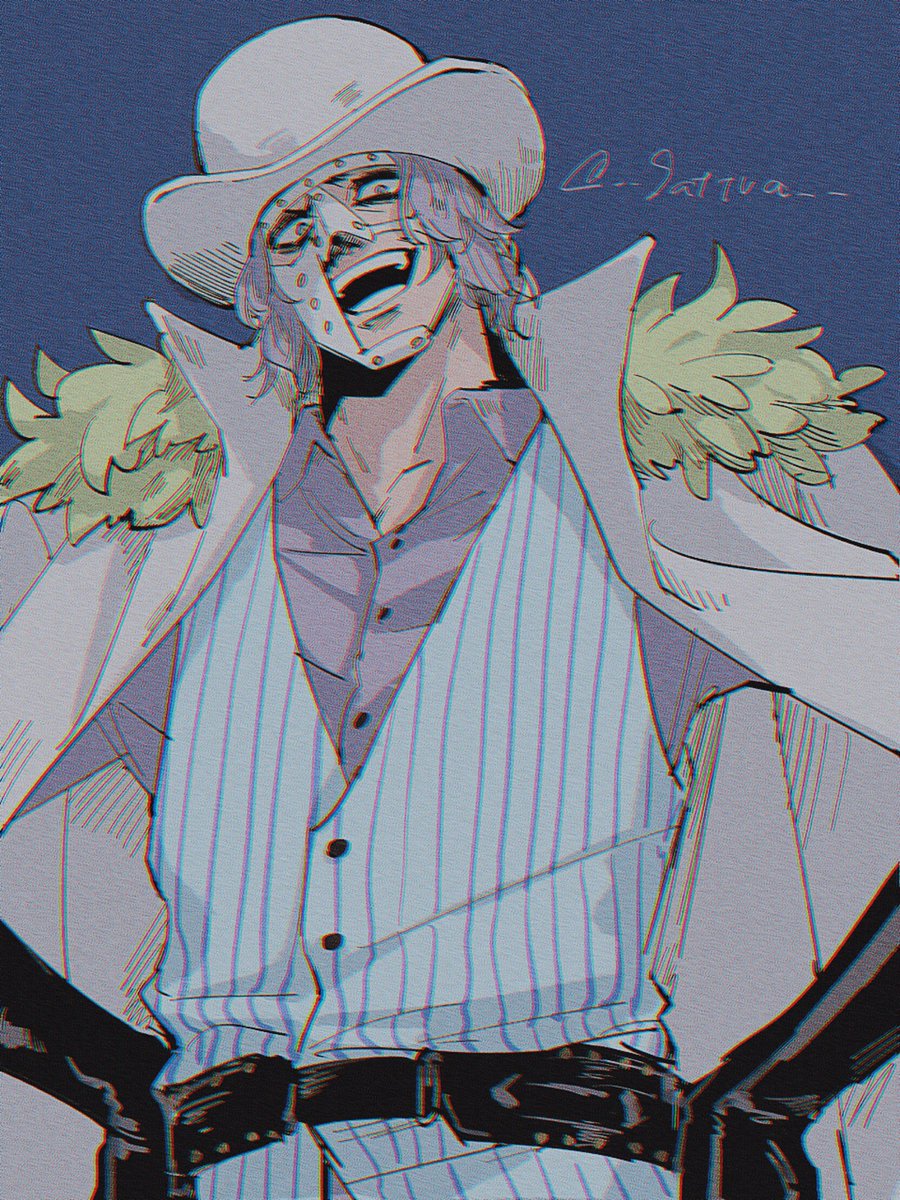 「#odaibako___Sattva__ https://t.co/KfJiZh」|🎈さくら🎈のイラスト