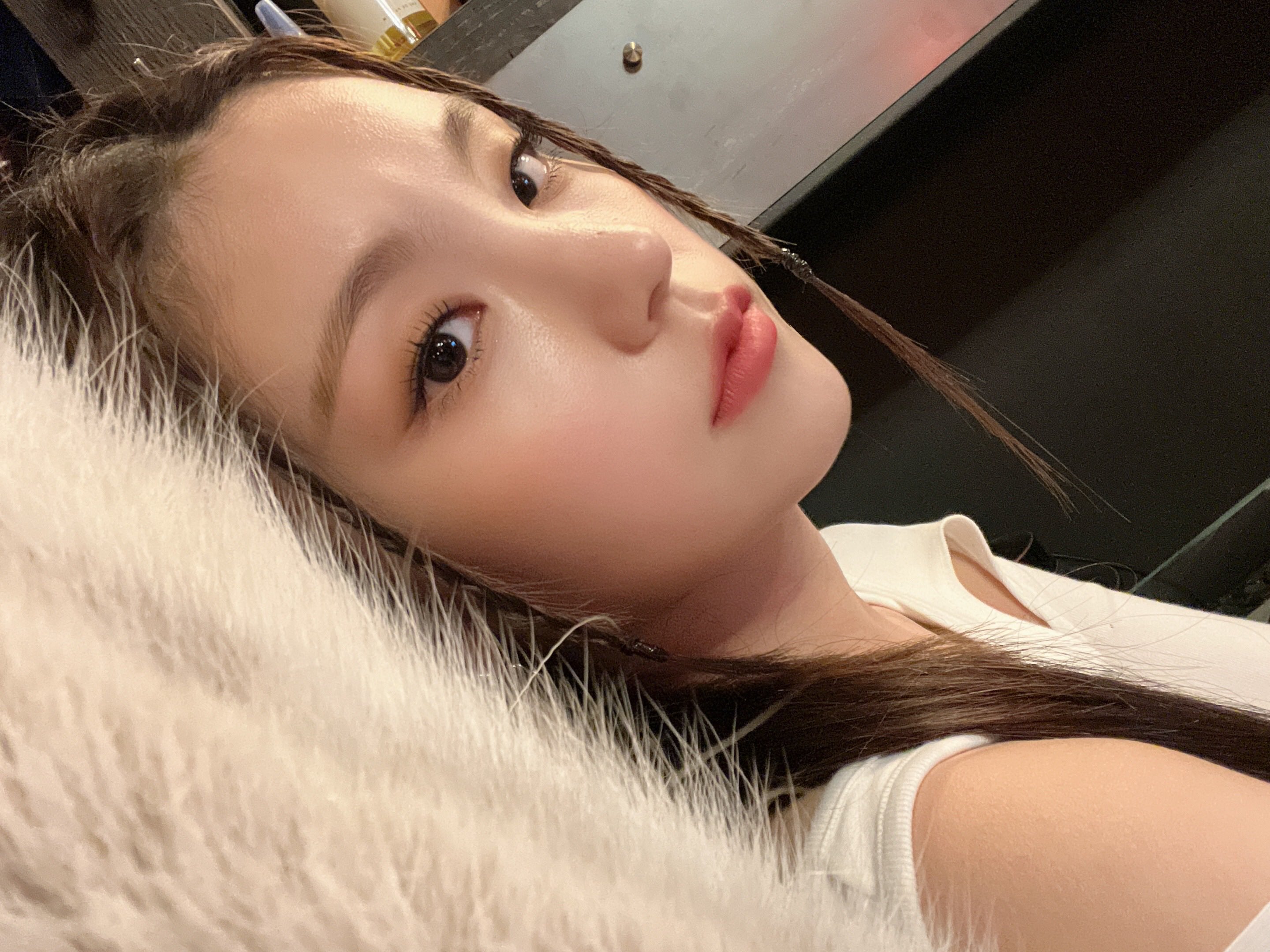 Yejinsoul 🐯 (@4Yejinsoul) / Twitter