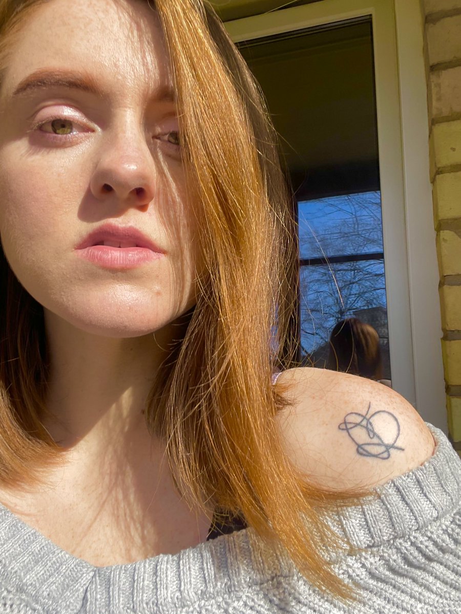 Lisa Hounshell's Instagram, Twitter & Facebook on IDCrawl