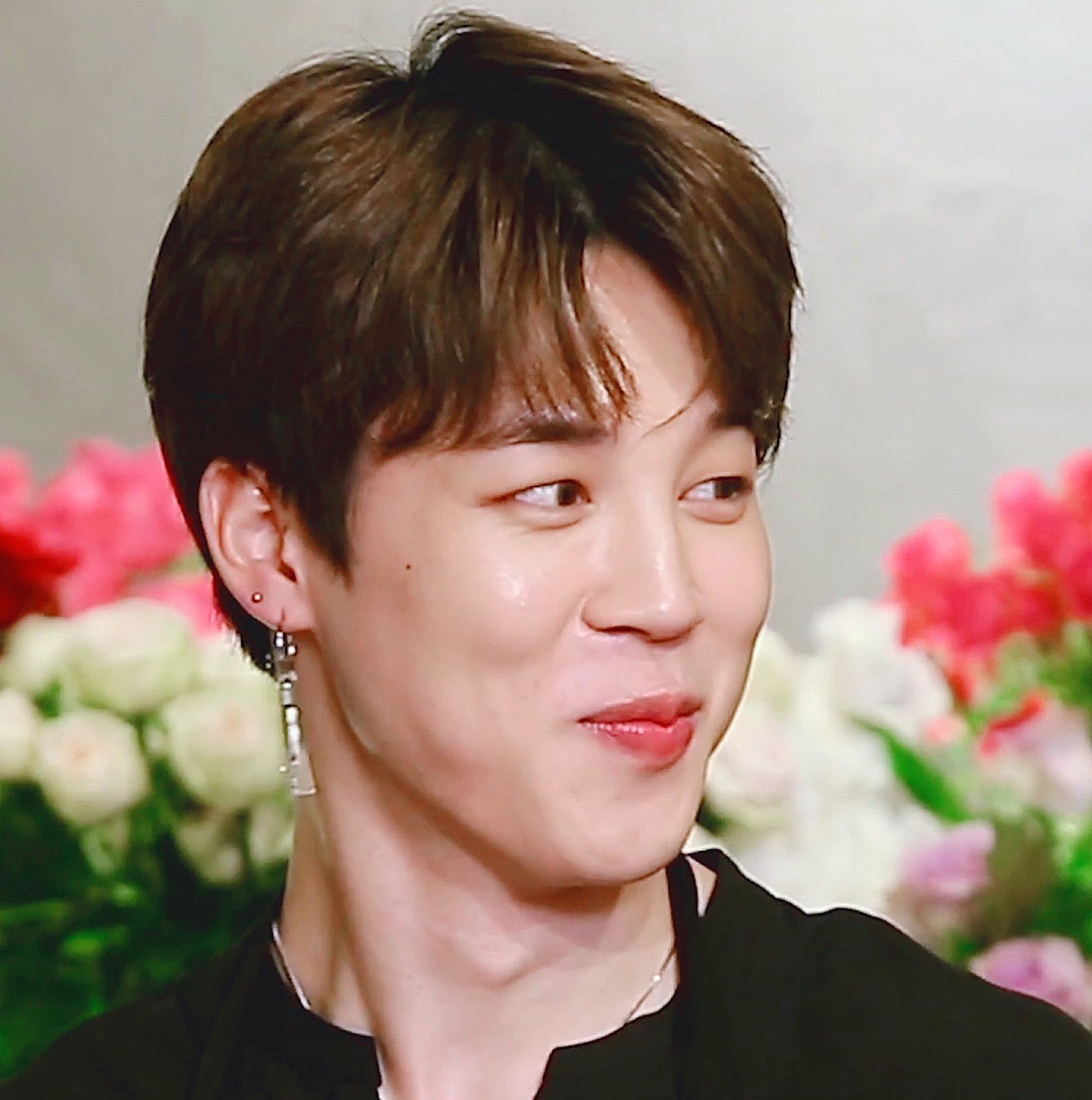 다섯번째 계절 on Twitter: "@bts_wings_1010 마 .ᐟ 우나.ᐟ https://t.co/7KRryOubux" / Twitter