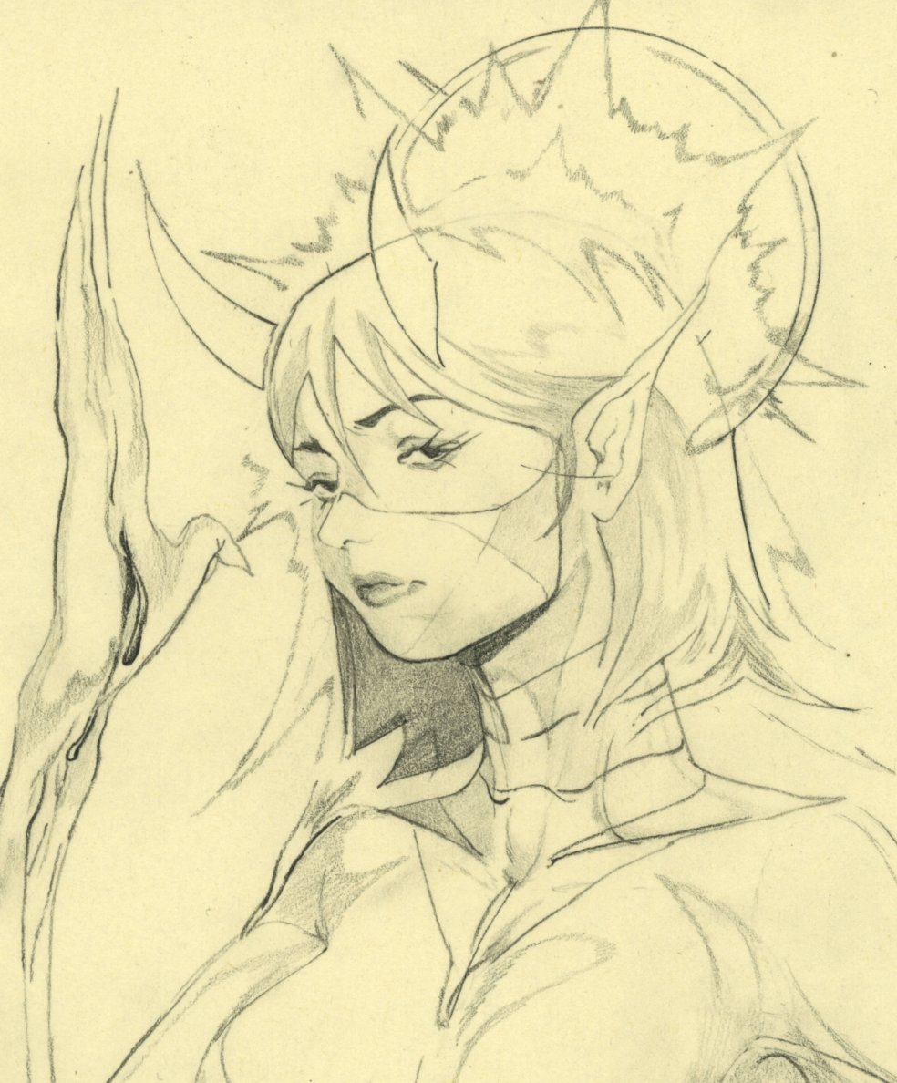 𝐄𝐍𝐎 on Twitter: "https://t.co/3DhoKyAmOh" / Twitter