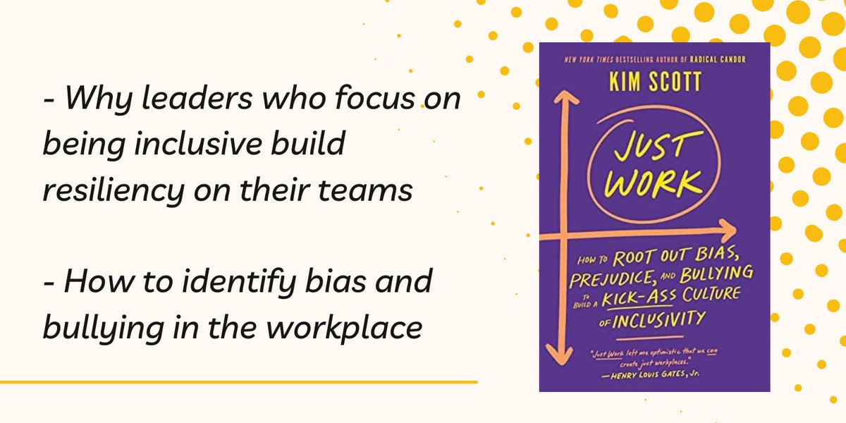 11 books guaranteed to help you influence, inspire, and innovate with ...