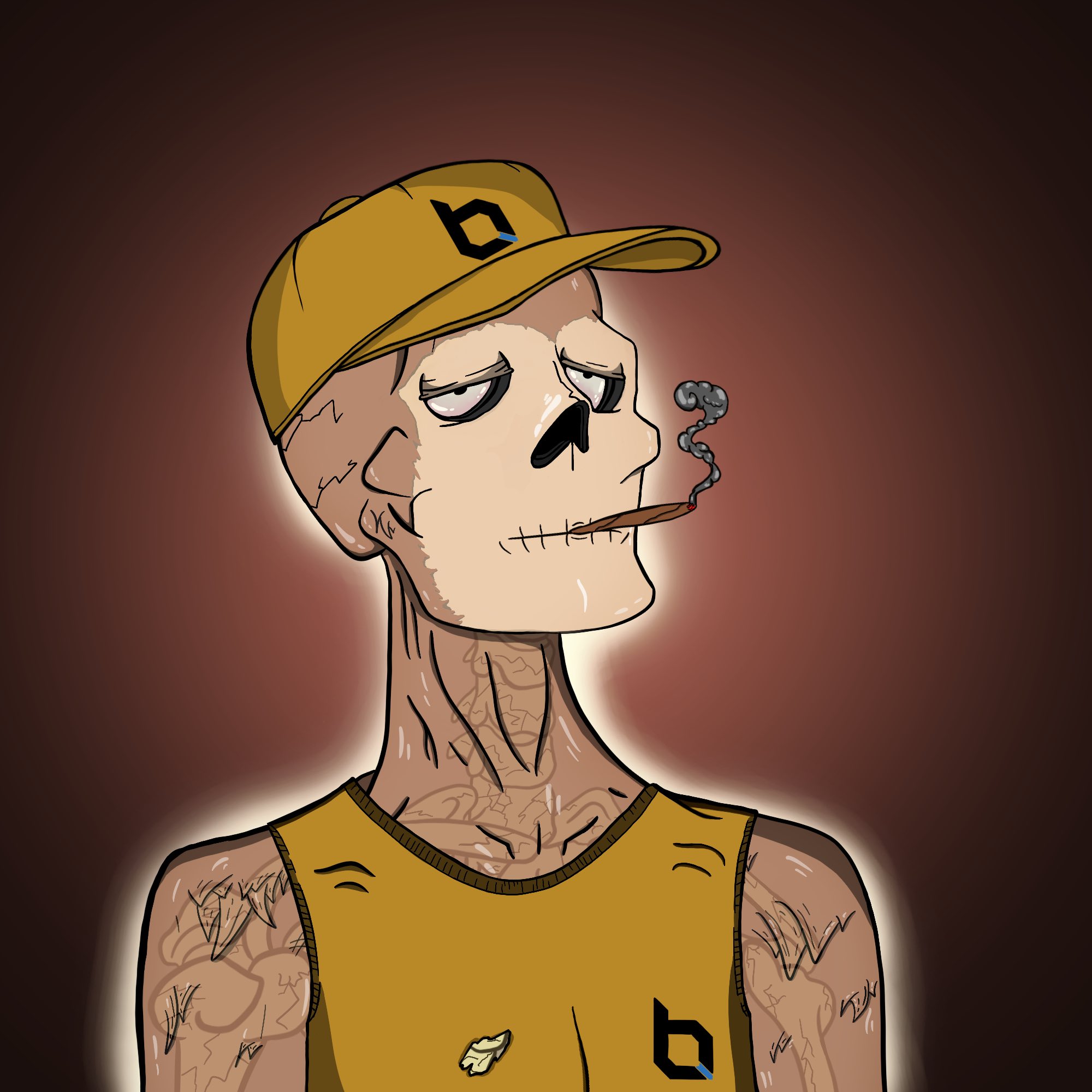 TombStoned High Society | SOLD OUT {RIP} (@TombStonedHS) / Twitter