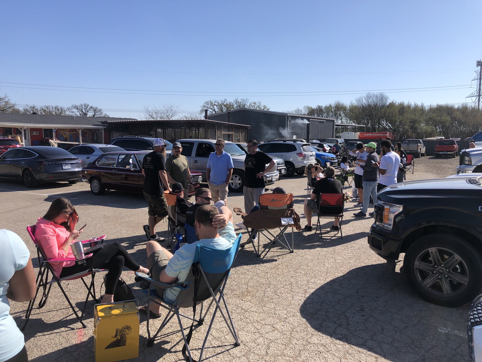 Jay Busbee (@jaybusbee) / Twitter