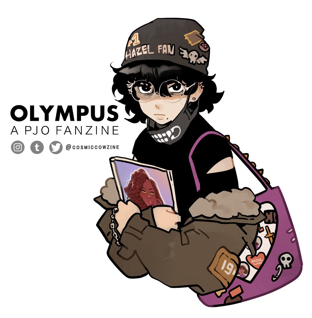 Twoucan - Xiao Tong 🦋 CTC (@Velinxi)