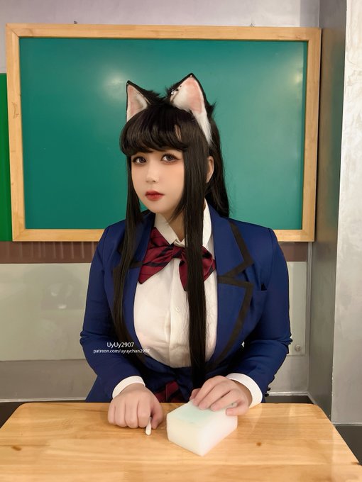 TW Pornstars - Uy Uy ️ウイーウイー ️ Thicker Than A Bowl Of Oatmeal. The most liked pictures and ...