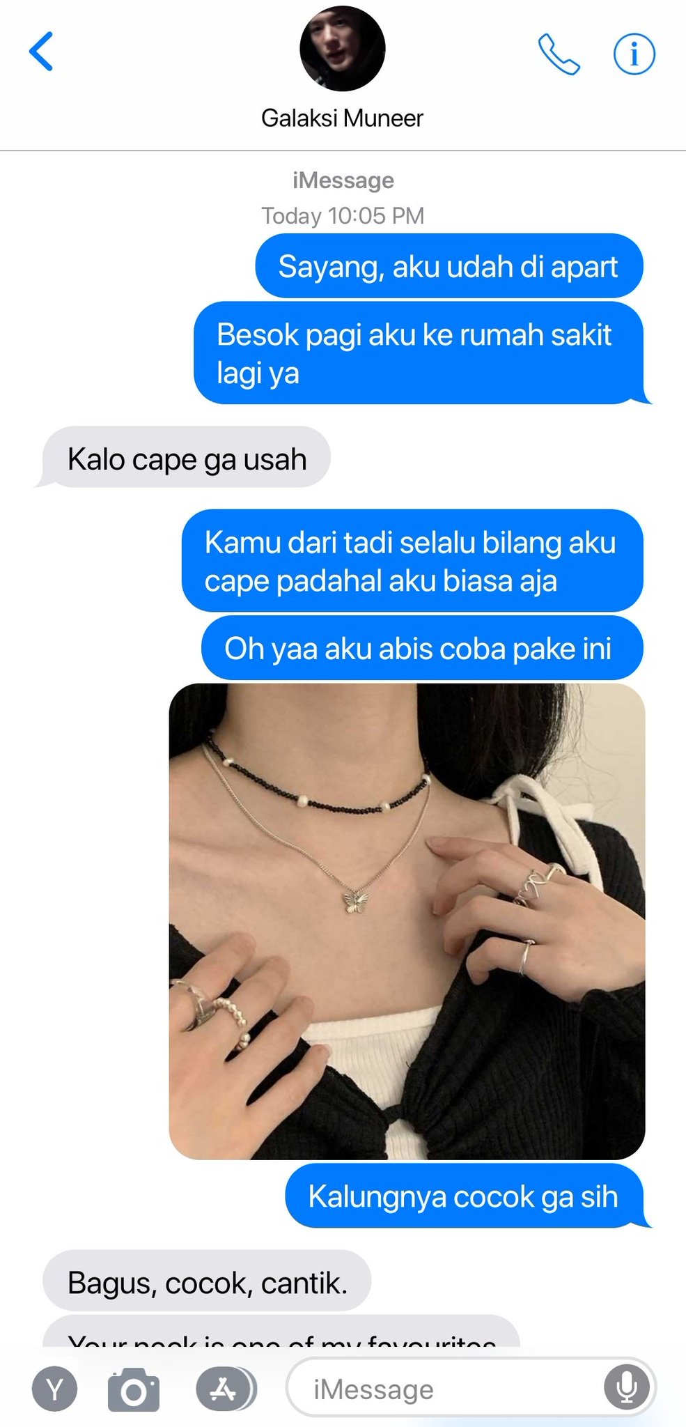 gebi on Twitter: "259. https://t.co/UTpawcJTzd" / Twitter