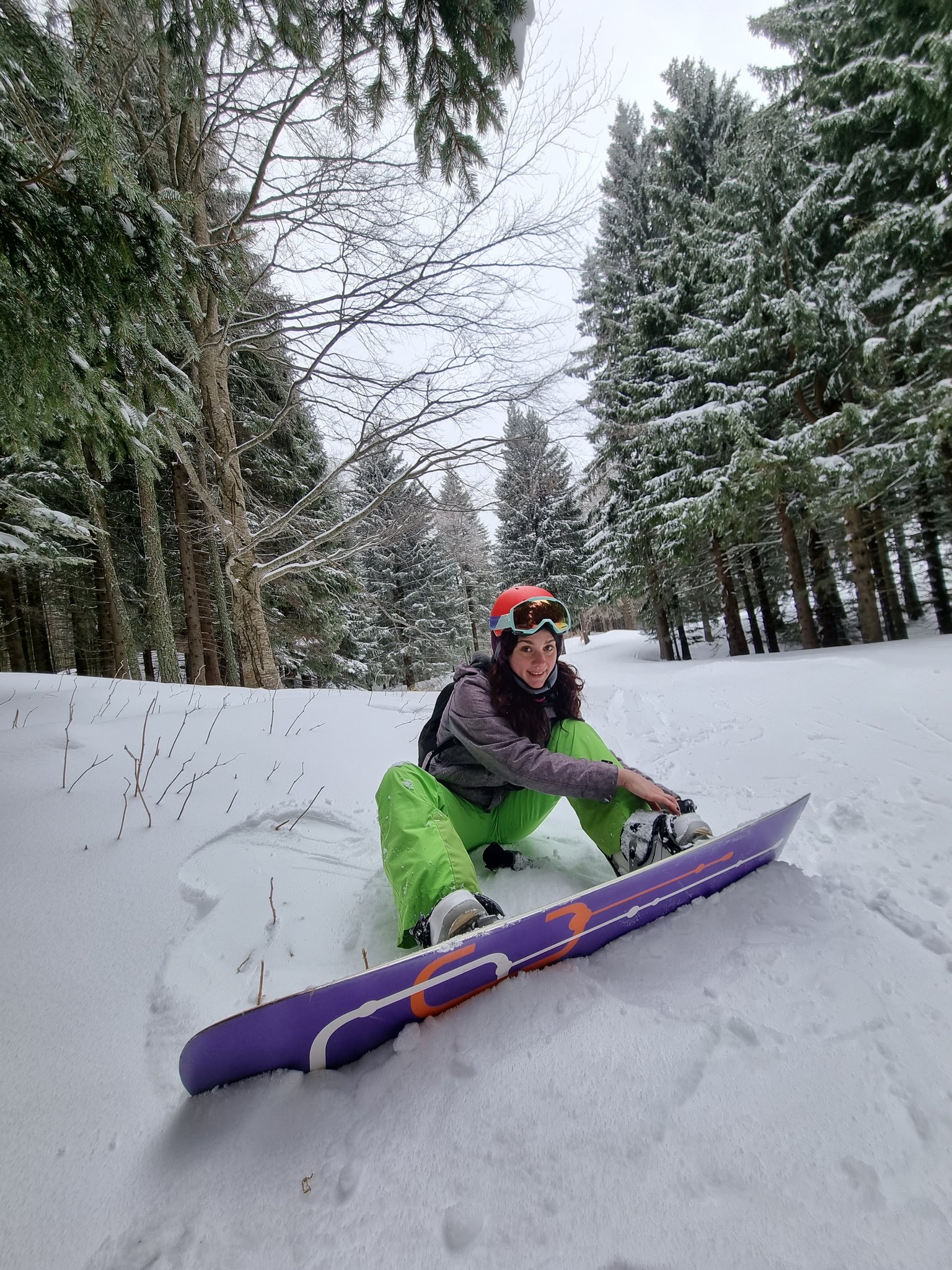 TW Pornstars - Lauretta. Twitter. Gotta catch the last powder of the ...