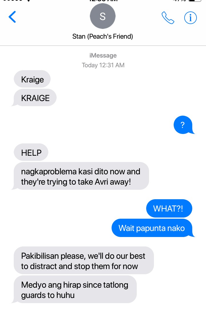 closed. on Twitter: "657. https://t.co/CmnGSC1ssA" / Twitter