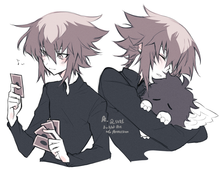 sk 🌼 (@_su81) / Twitter