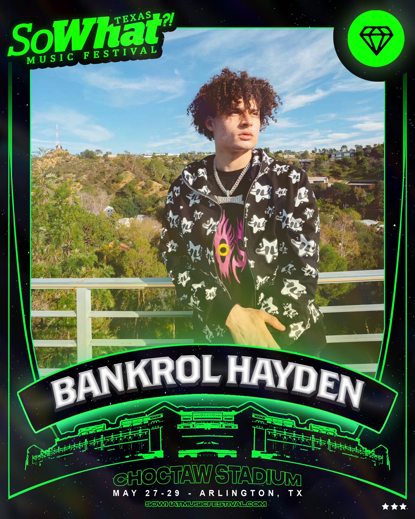 BANKROL HAYDEN (@BankrolHayden) / Twitter