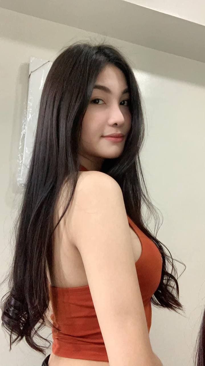 ꜱᴇʟᴇʀᴀ ʀᴀᴊᴀ (@seleraraja) / Twitter