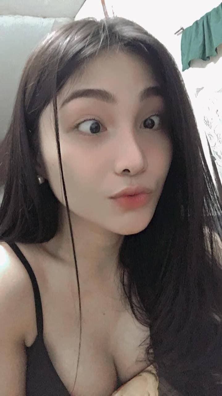 ꜱᴇʟᴇʀᴀ ʀᴀᴊᴀ (@seleraraja) / Twitter