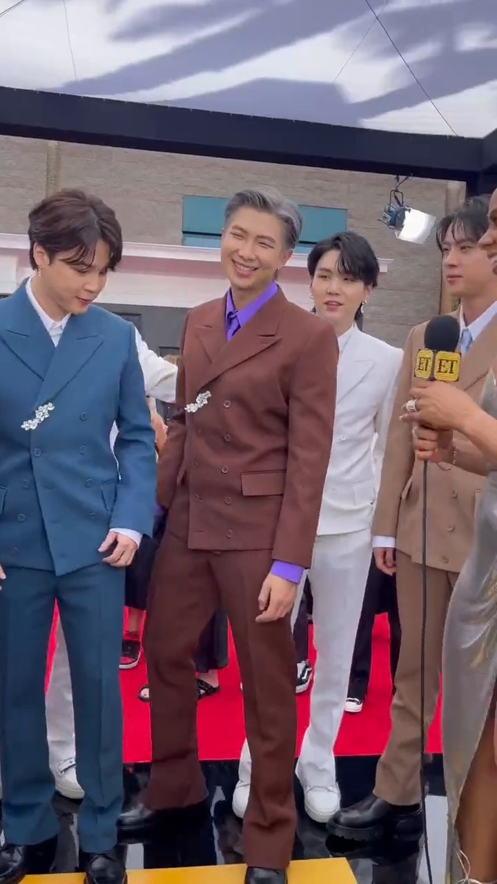 BTS Ari 🌷 (@BTS_613Ari) / Twitter