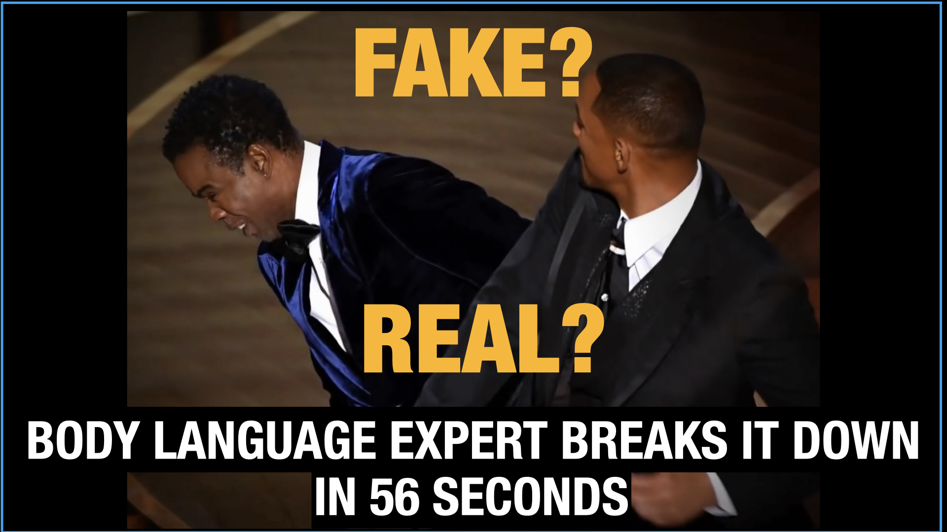 Fake Body Memes Fake Celebrity Memes | @fakecelebritymemes This Is Why