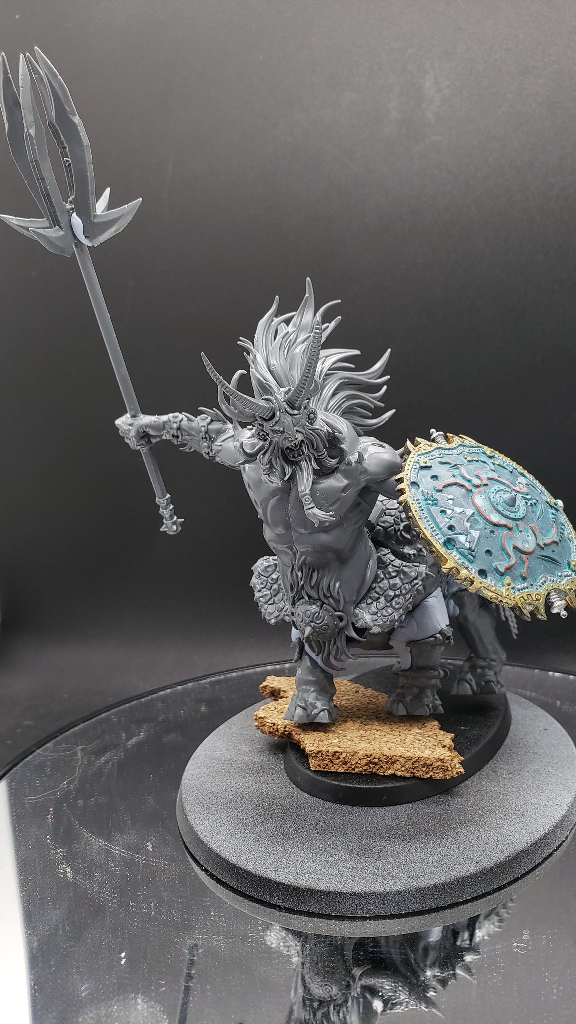 SinaraiPaints Master Kitbasher On X: I Wanted To Give, 40% OFF