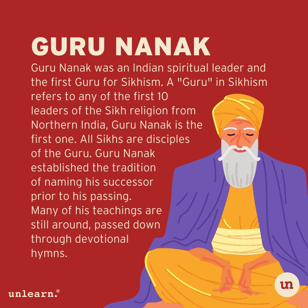 Sikh Creation Quotes Sikh Contribution To India's Independence