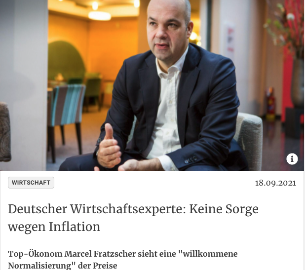 Niko Jilch ⚡️'s Threads – Thread Reader App