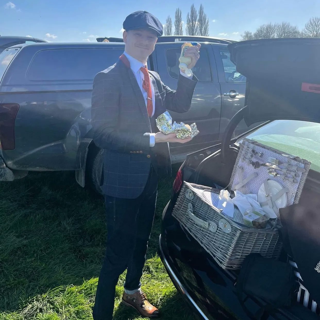 Master Debonair (@master_debonair) / Twitter