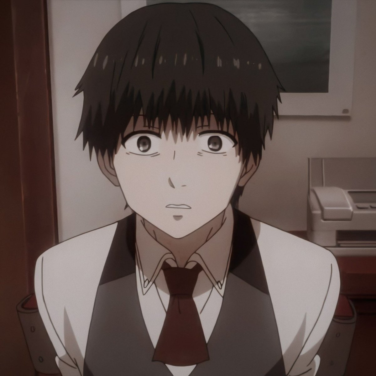 Kaneki Humano Tokyo Ghoul, Vol. 9 – Aniime Shop General